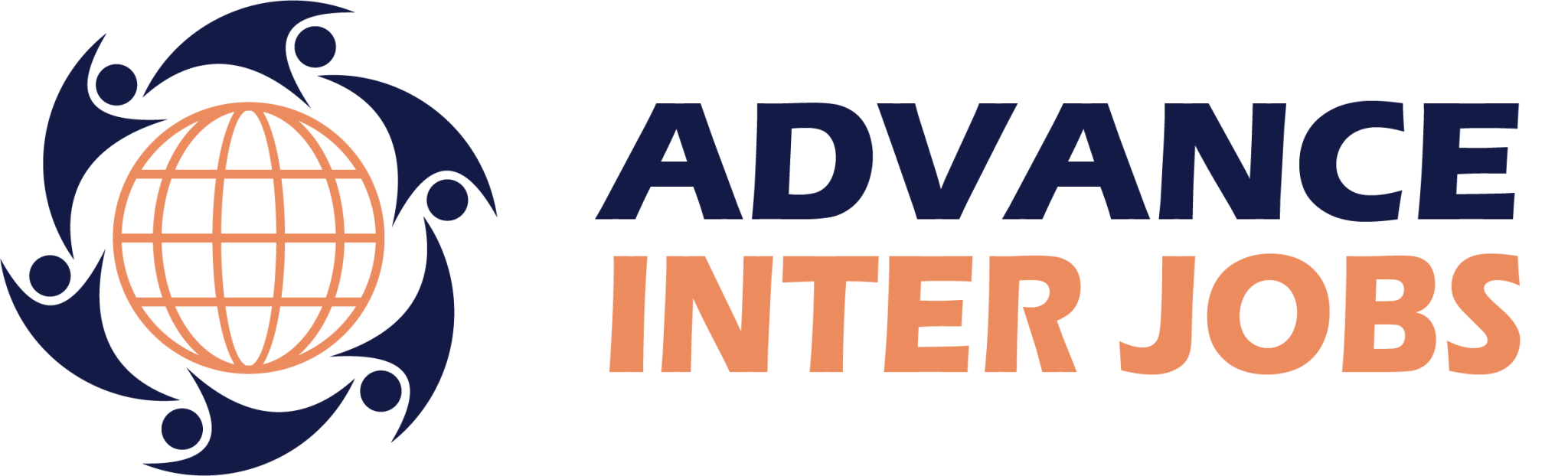 Agencija za zapošljavanje stranih radnika - Zapošljavamo radnike iz ...